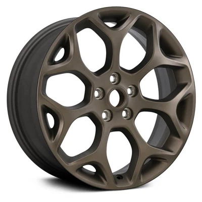 Best Chrysler 300 Rims Deals | Dealsan