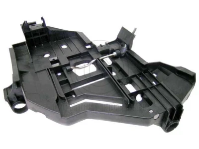 Best Porsche Cayenne 955 Deals | Dealsan