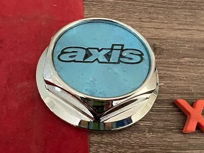 Best Axis Wheels Deals | Dealsan