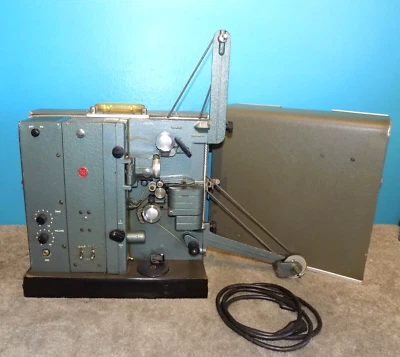 Best Rca 400 Projector Deals | Dealsan