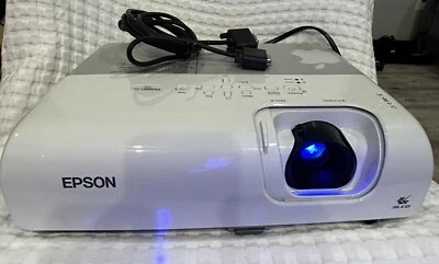 Best Rca 400 Projector Deals | Dealsan