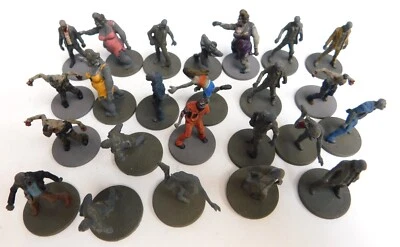 Best Wargames Factory Zombies Deals | Dealsan