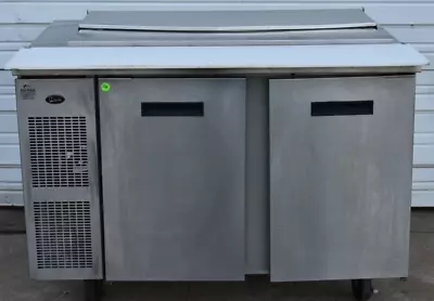 Best 60 Sandwich Prep Table Deals | Dealsan