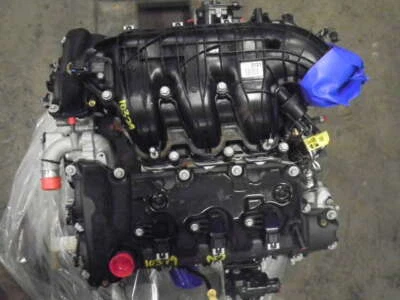 Best Chevy Engine Deals | Dealsan