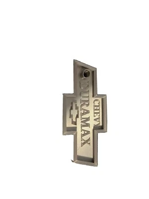 Best Chevy Duramax Deals | Dealsan