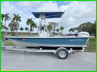 Best Center Console Boat Deals | Dealsan