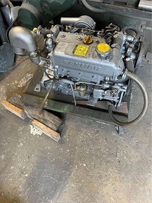 Best Marine Diesel Engine Deals | Dealsan