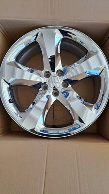 Best 24 Rims Deals | Dealsan