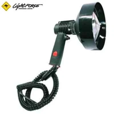 Lightforce Hunting Lamps Deals ⇒ Best Sales in UK | Dealsan