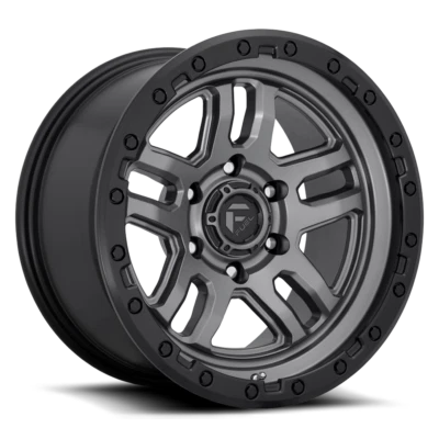 Best 18 Inch 6 Lug Wheels Deals | Dealsan