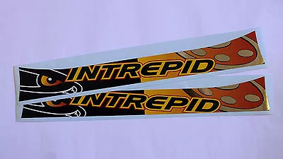 Best Intrepid Kart Deals | Dealsan