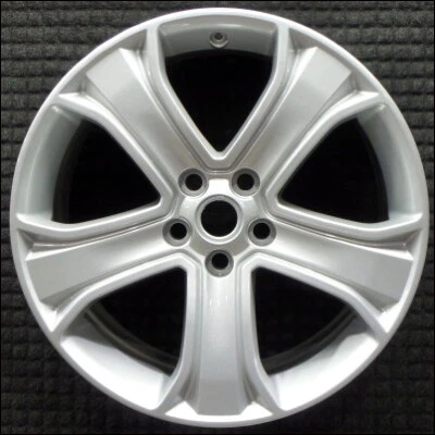 Best 20 Inch Range Rover Wheels Deals | Dealsan