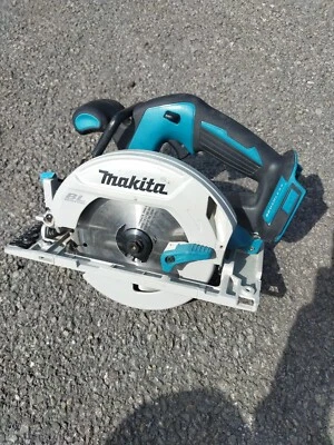 Makita Circular Saw Brushless Deals ⇒ Best Sales in UK | Dealsan