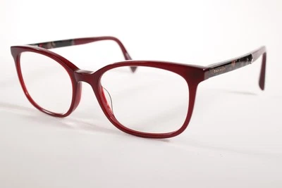Karen Millen Glasses Frames Deals ⇒ Best Sales in UK | Dealsan