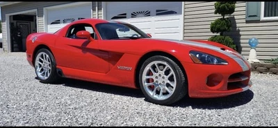 Best Viper Deals | Dealsan