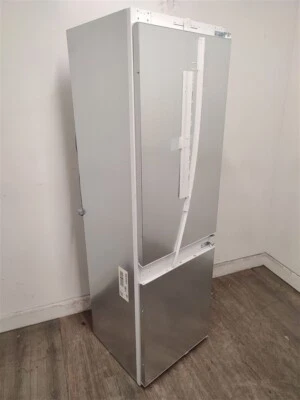 Built In Fridge Freezer Deals ⇒ Best Sales in UK | Dealsan