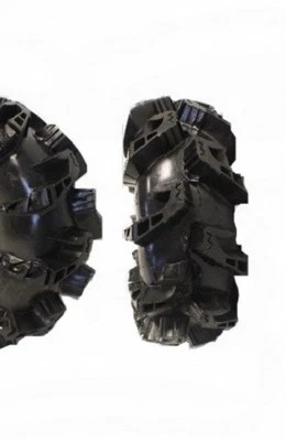 Best Gorilla Silverback Tires Deals | Dealsan