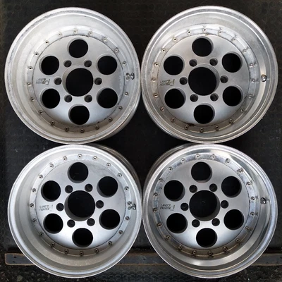 Best Vip Rims Deals | Dealsan