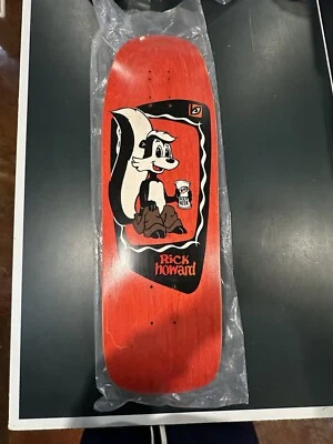 Best Vintage Skateboard Deck Deals | Dealsan