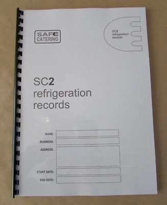 Cold Room Unit Deals ⇒ Best Sales in UK | Dealsan