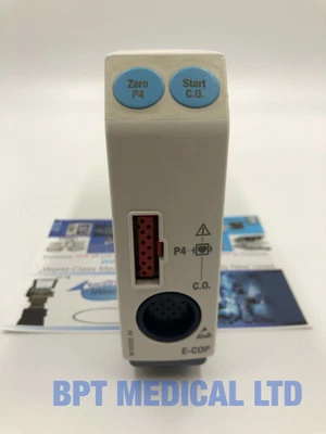 Patient Monitor Deals ⇒ Best Sales in UK | Dealsan