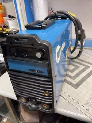 Best Welder Generator Deals | Dealsan