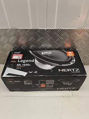 Hertz Amplifier Deals ⇒ Best Sales in UK | Dealsan