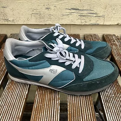 Hot Deals on Dunlop Kt26 | Dealsan