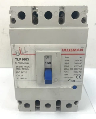 Mem Mccb Deals ⇒ Best Sales in UK | Dealsan