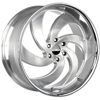 Best 26 Inch Rims Deals | Dealsan