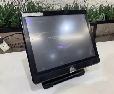 Touch Screen Till Deals ⇒ Best Sales in UK | Dealsan