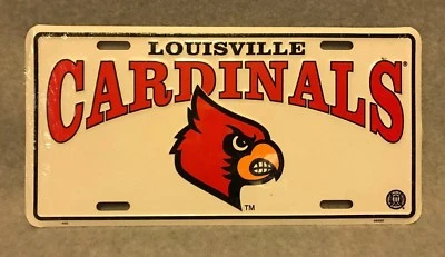 Best Louisville License Plate Deals | Dealsan