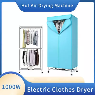 Dri Buddy Deals ⇒ Best Sales in UK | Dealsan