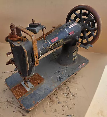 Industrial Sewing Machine Walking Foot Deals ⇒ Best Sales in UK | Dealsan