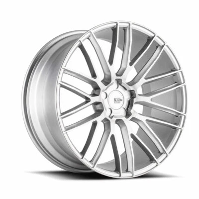 Best Lexus Isf Rims Deals | Dealsan