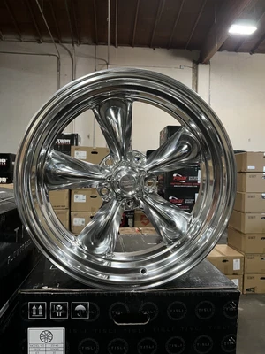 Best 20 Torque Thrust Wheels Deals | Dealsan