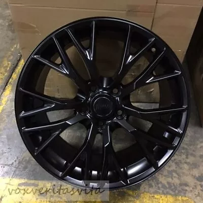 Best Z06 Wheels Deals | Dealsan