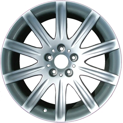 Best Bmw 745li Wheels Deals | Dealsan