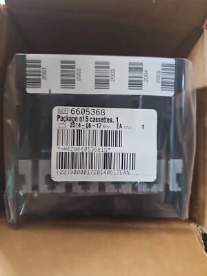 Best Hematology Analyzer Deals | Dealsan