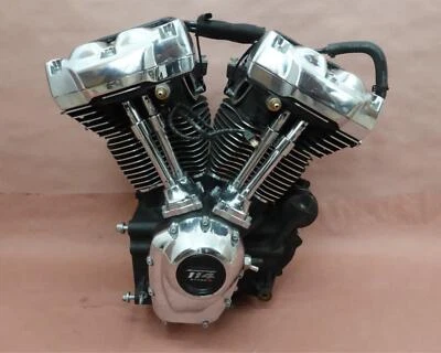 Best Harley Engine Deals | Dealsan