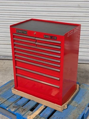 Best Proto Tool Cabinet Deals | Dealsan