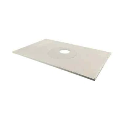 Impey Shower Tray Deals ⇒ Best Sales in UK | Dealsan