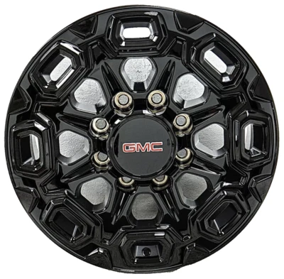 Best Gmc 2500 Wheels 20 Deals | Dealsan