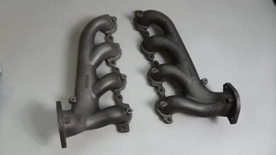 Best Gm Crate Engine Deals | Dealsan