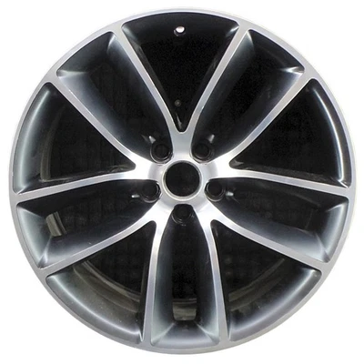 Best Chrysler 300 Rims Deals | Dealsan