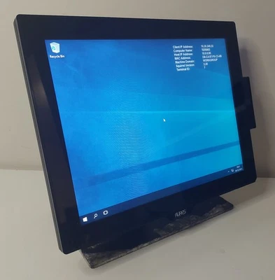 Touch Screen Till Deals ⇒ Best Sales in UK | Dealsan