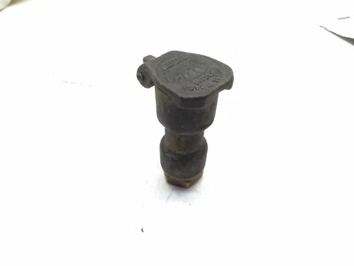 Best Buckner Sprinkler Deals | Dealsan