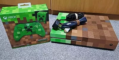 Xbox One S Deals ⇒ Best Sales in UK | Dealsan