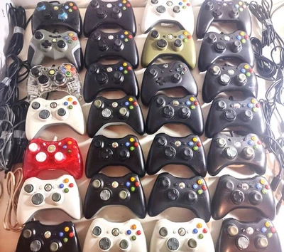 Best Batman Xbox 360 Controller Deals | Dealsan