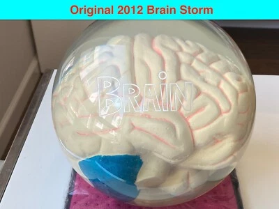 Best Spare Bowling Ball Deals | Dealsan